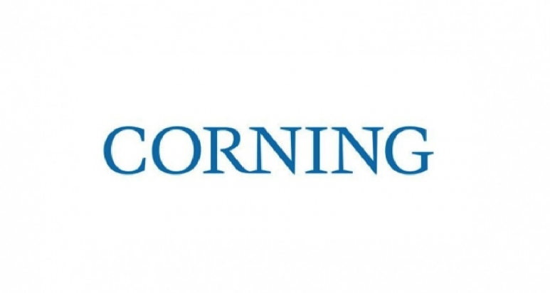 Fiber to my home, a Corning Clear Track case study - Fiberconnect